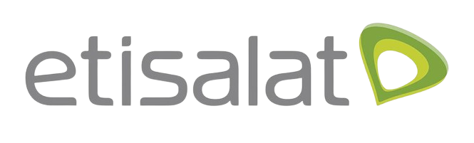 Projects – Crescent Technologies