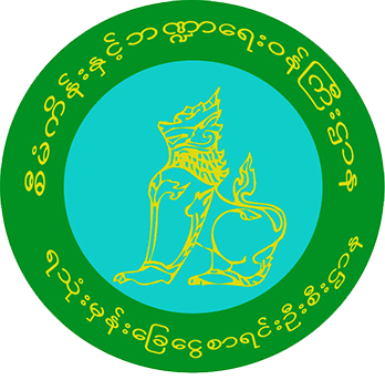 Projects – Crescent Technologies