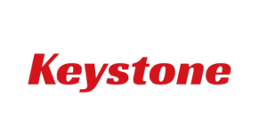 Crescent Technologies